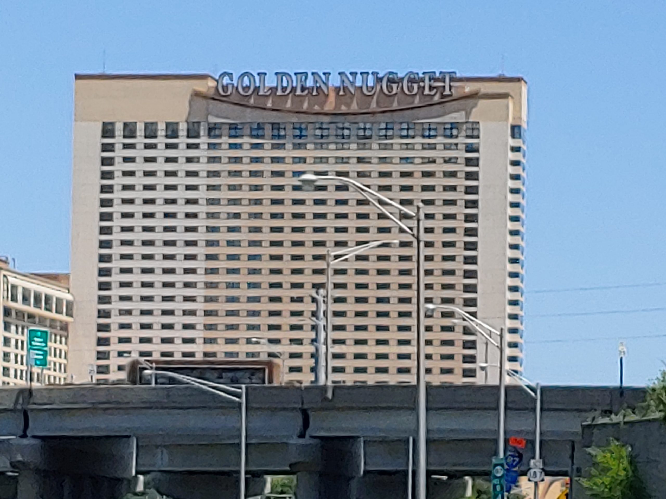 Atlantic City Casino Dining Guide - Find Open Restaurants